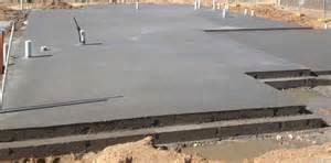 House Slabs | Quantum Concrete